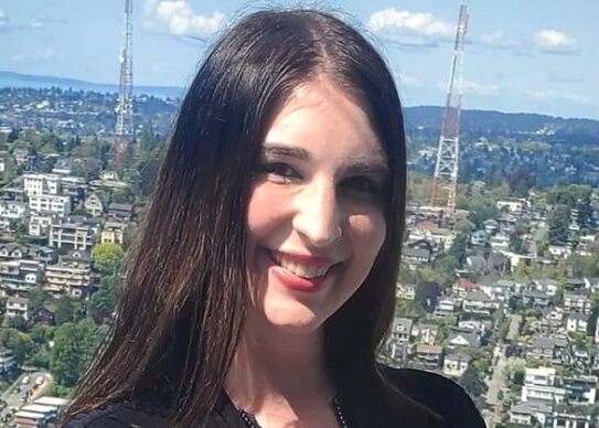 Paige-Steele | Celebs Nonstop