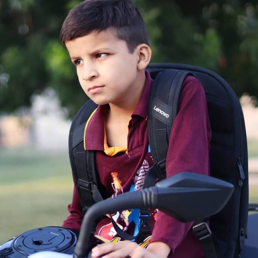 Piyush Joshi Vlog Age, Bio, Family, Class, Height, Net Worth | Celebs ... Piyush Joshi Vlog Age, Bio, Family, Class, Height, Net Worth | Celebs ...
