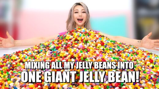 Watch Jellybeanbrains Viral Video: Know About Her Real Name, Wiki, Age ...
