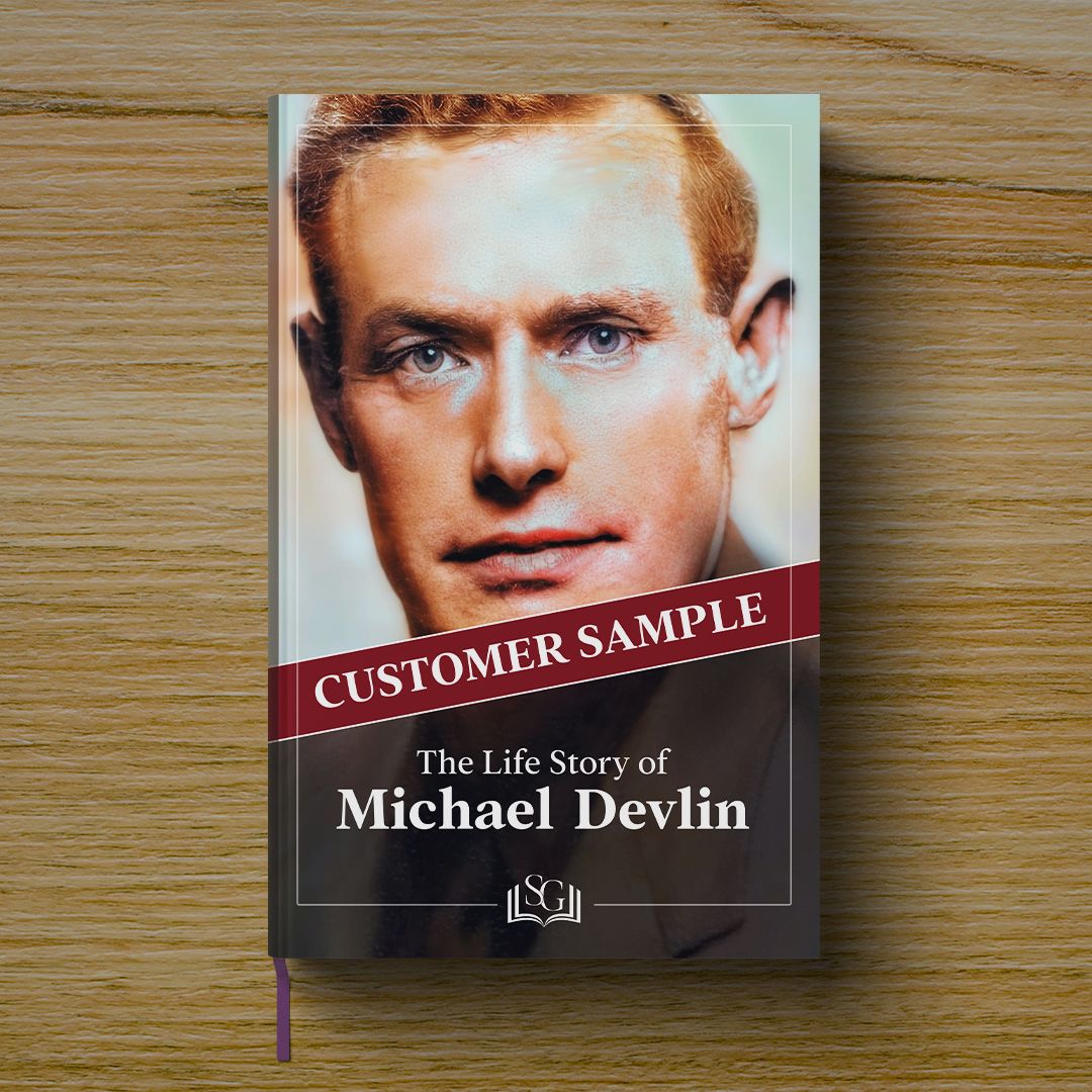 Cardi B – Biography, Facts, Life Story, Career & Pics | Celebs Nonstop